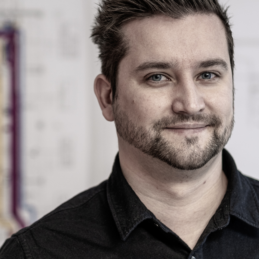 Team – TBP Köln GmbH